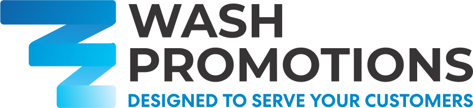 1_1.png?v=1630506548